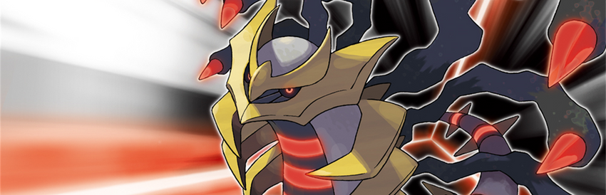 Hero for Pokémon Platinum Version by Spoobs - SteamGridDB