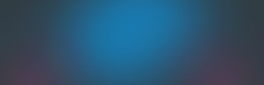 Hero for Clone Hero by Moofy - SteamGridDB