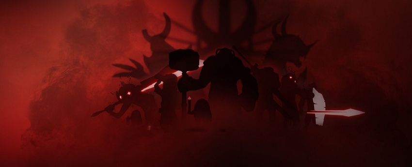 Hero for Blue Fire by NinjaBlade - SteamGridDB