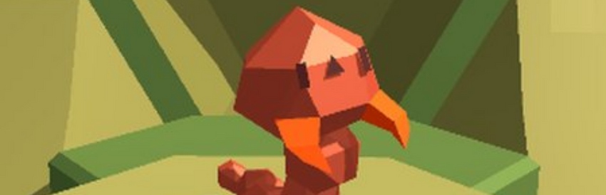 Hero for Swarm Simulator: Evolution by TheRealMW - SteamGridDB