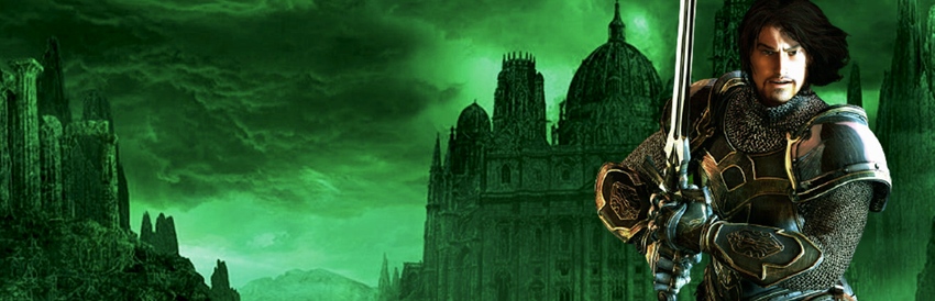 Hero for Legend: Hand of God by RustInDirt - SteamGridDB