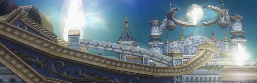 Hero for Yu-Gi-Oh! Capsule Monster Coliseum by Pendragon - SteamGridDB