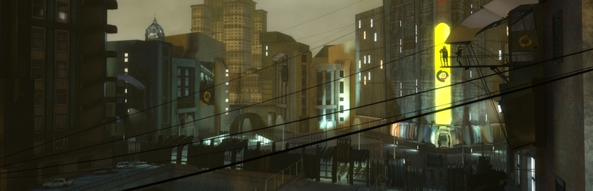 Hero for Dark Interval by c0l1nM4 - SteamGridDB