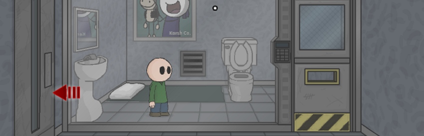 Hero for Riddle Transfer by NinjaBlade - SteamGridDB