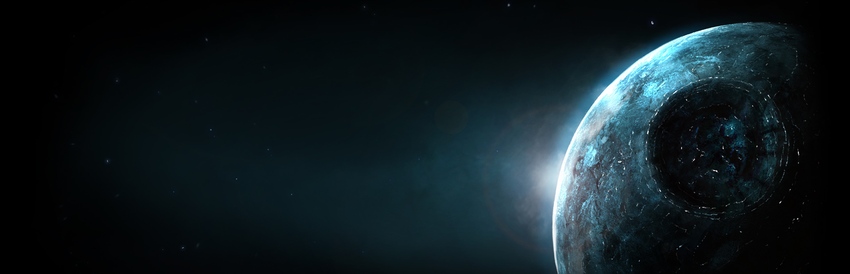 Hero for Shadowgrounds: Survivor by Morente - SteamGridDB