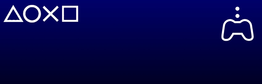 Hero for Chiaki Remote Play Client by ariestheapex - SteamGridDB