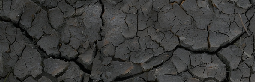 Hero for Hell Ground by theoutrider - SteamGridDB