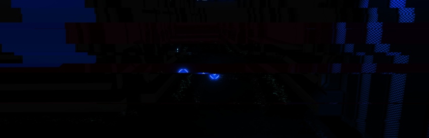 Hero for Demented by Vordus - SteamGridDB