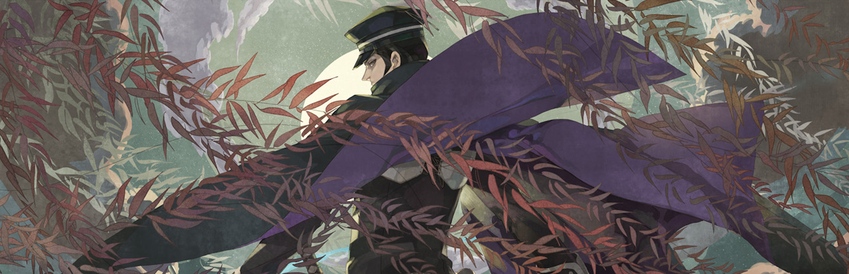 Shin Megami Tensei: Devil Summoner - Raidou Kuzunoha vs. the Soulless ...
