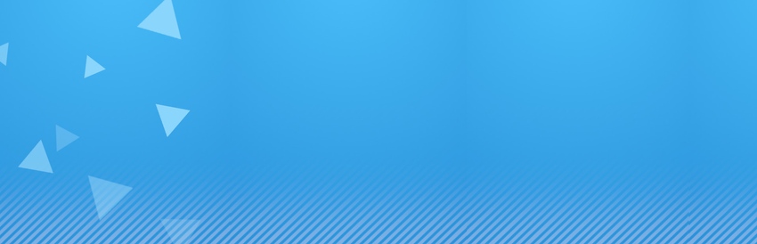 Hero for HoloCure: Save the Fans! by Vectors - SteamGridDB