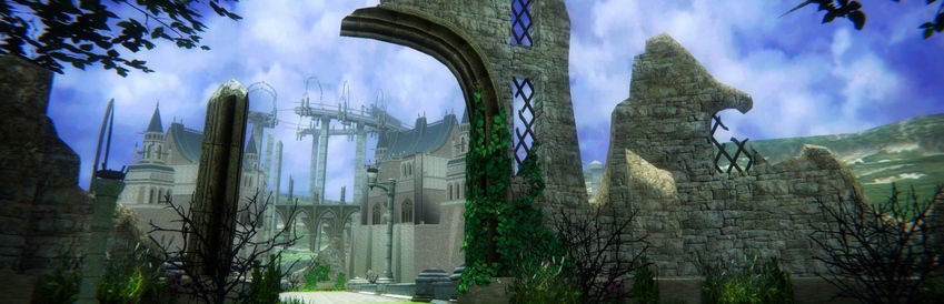 Hero for Project 06: Sonic the Hedgehog by JonnyVector - SteamGridDB