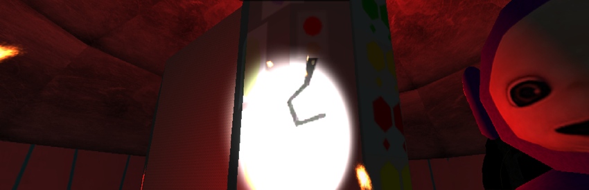 Hero for Slendytubbies by jaluz. - SteamGridDB