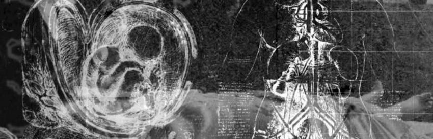 Hero for Post Mortem by rafaelsguimaraes - SteamGridDB