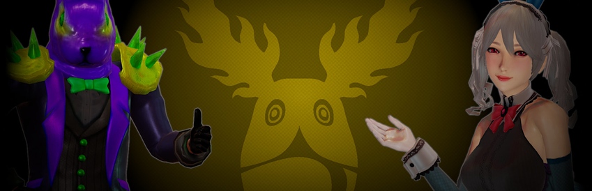 Hero for Rabbit Burn by Divachi - SteamGridDB