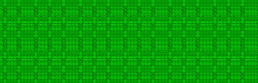 Hero for Tetris Green by carlsgrids - SteamGridDB