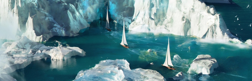 Hero for Blender by Zev - SteamGridDB