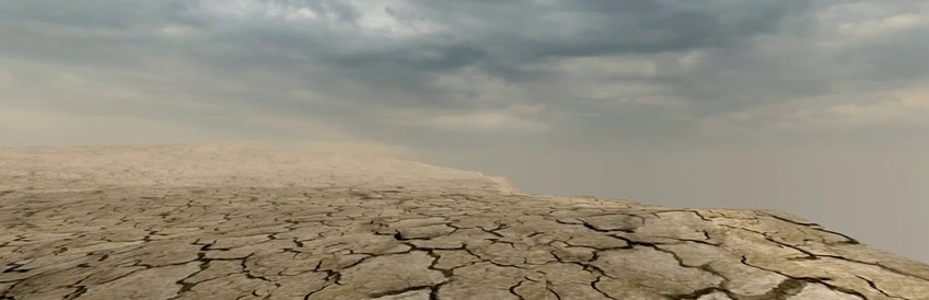 Hero for Asset Flip Simulator by KDany - SteamGridDB