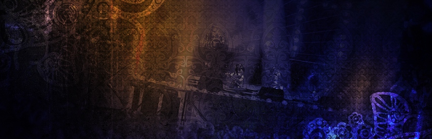 Hero for LEGO Rock Band by GabrielXZLIVE - SteamGridDB