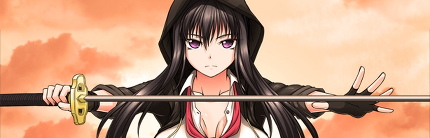 Hero for Killing Time by Hunter_ARG - SteamGridDB