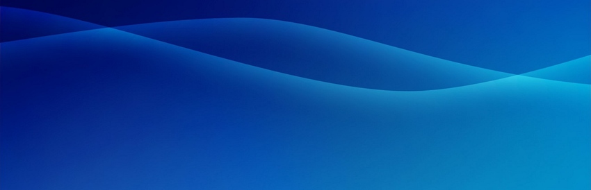 Hero for PPSSPP (Emulator) by Menon - SteamGridDB