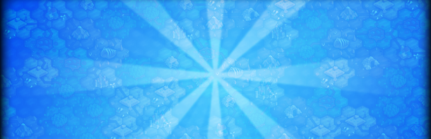 Hero for Epic Manager by loonis - SteamGridDB