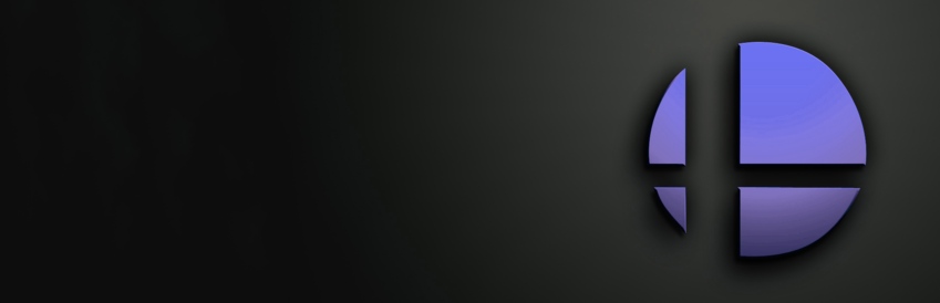 Hero for Super Smash Bros Project M by lontanadascienza - SteamGridDB