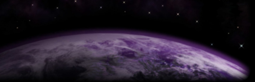 Hero for 3079 -- Block Action RPG by Vordus - SteamGridDB