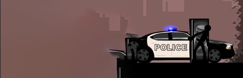 Hero for Mike Shadow: I Paid For It! by SiTWulf - SteamGridDB