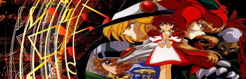 Hero for Violinist of Hameln by Gato Comunista - SteamGridDB