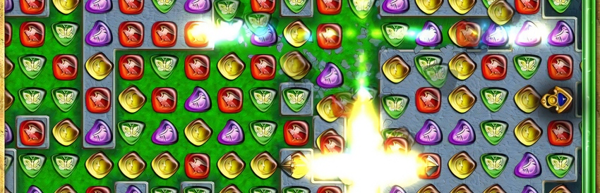 The Flash Project: Greatest Hits - SteamGridDB