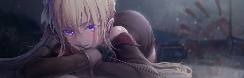 Hero for Reboot by YMCrank - SteamGridDB