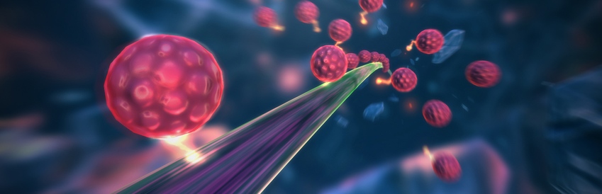 Hero for Fermi's Path by Vordus - SteamGridDB