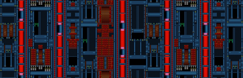 Hero for Sonic The Hedgehog 2 Absolute by supermegakosta - SteamGridDB