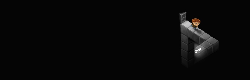 Hero for Another Perspective by Vordus - SteamGridDB