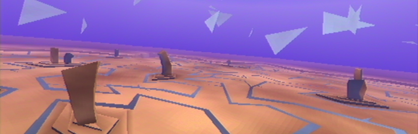 Hero for Yo Noid 2: Enter the Void by TalkyPup - SteamGridDB