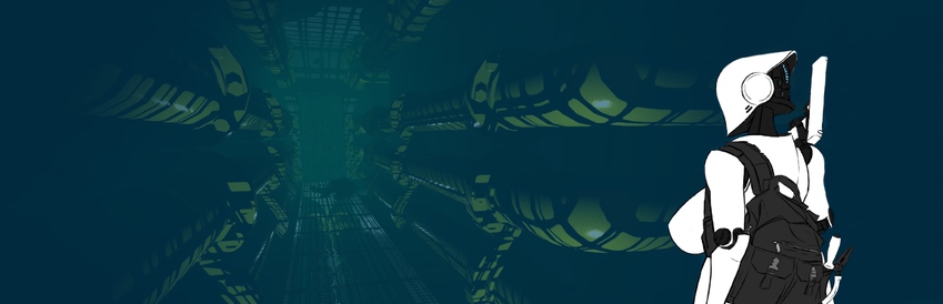 Hero for Haydee by Ambidextrose - SteamGridDB