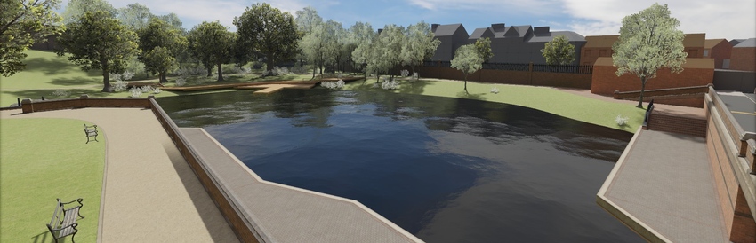 Hero for s&box by Crvyln - SteamGridDB