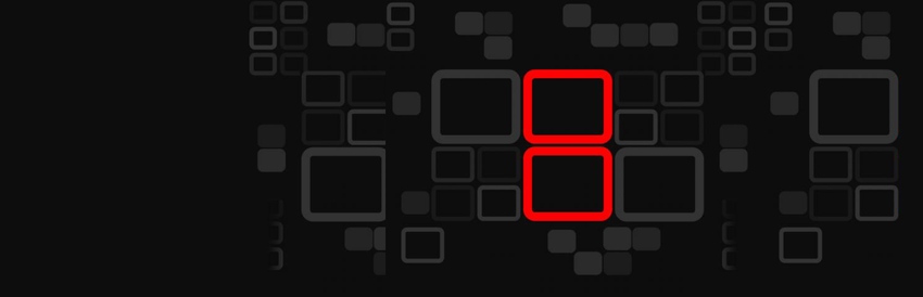 Hero for Nintendo DS by JTrace - SteamGridDB