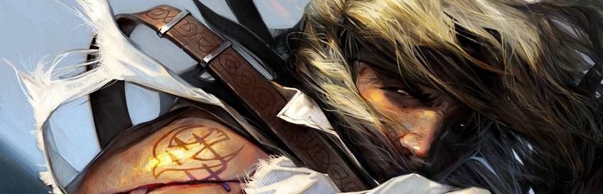 Hero for Sea Dogs: City of Abandoned Ships by FanSH - SteamGridDB