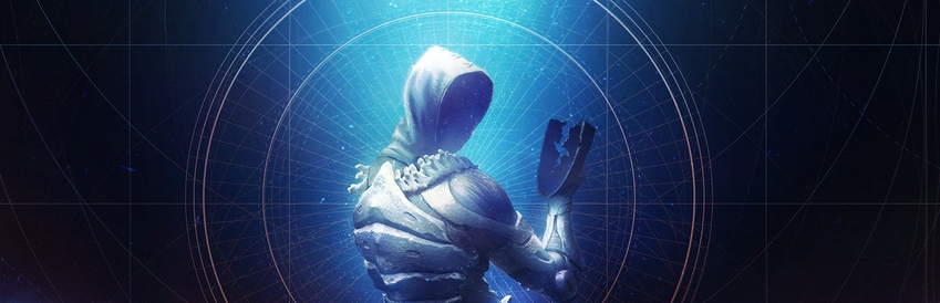 Hero for Torment: Tides of Numenera by Morente - SteamGridDB