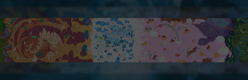 Hero for One Gun: Cat by loonis - SteamGridDB