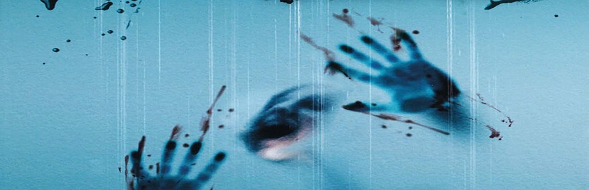 Hero for Obscure: The Aftermath by SiTWulf - SteamGridDB