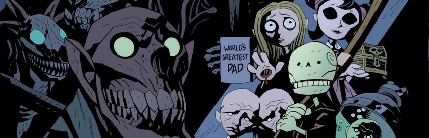 Hero for Death Jr. by Urzaz - SteamGridDB