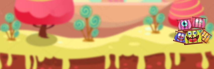 Hero for Beast Blaster by Middle - SteamGridDB