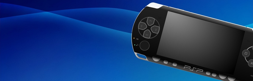 Hero for PPSSPP (Emulator) by DankoDeadZo - SteamGridDB