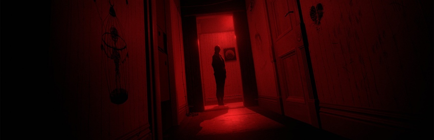 Hero for Transference by BigHungryChicken - SteamGridDB