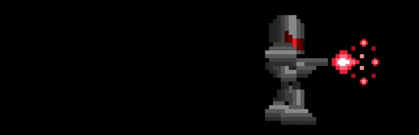 Hero for 1 HIT KILL by TheRealMW - SteamGridDB