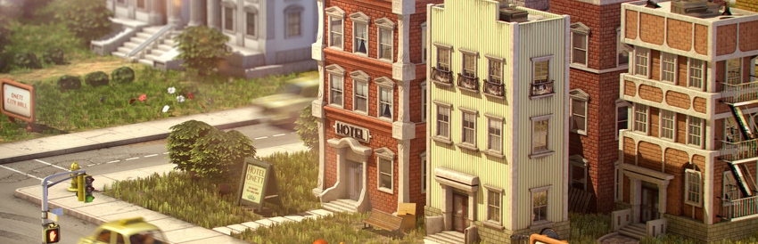 Hero for EarthBound by Spoobs - SteamGridDB