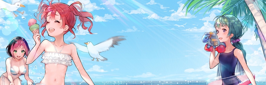 Hero for Osu! by VersiC - SteamGridDB