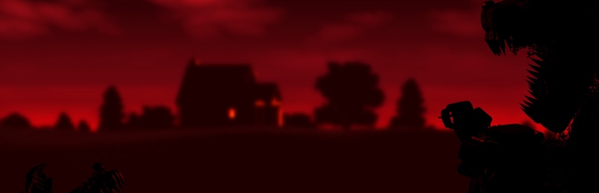 Hero for Five Nights at Freddy's 4 by JJ. - SteamGridDB